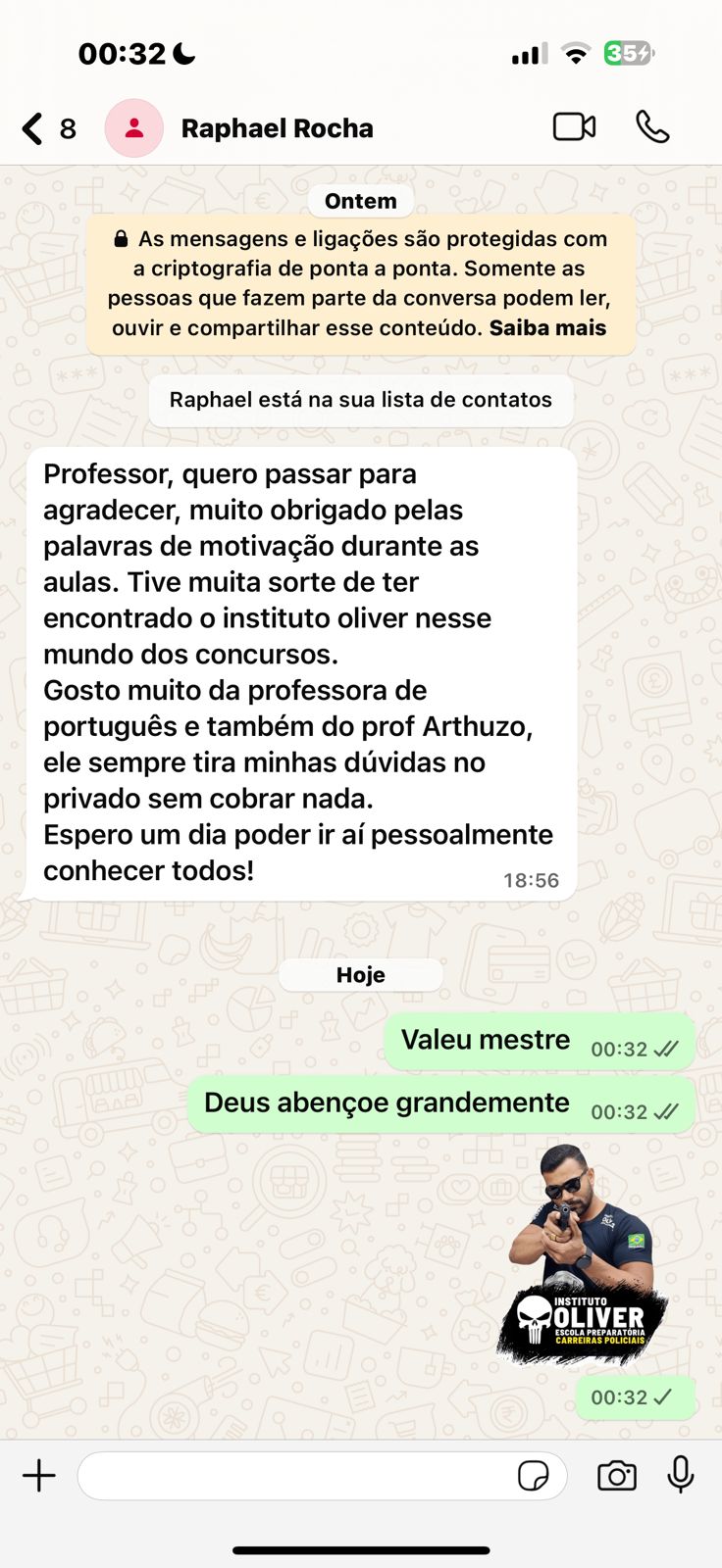 EAD PMBA: Prepare-se para a Polícia Militar da Bahia Online
